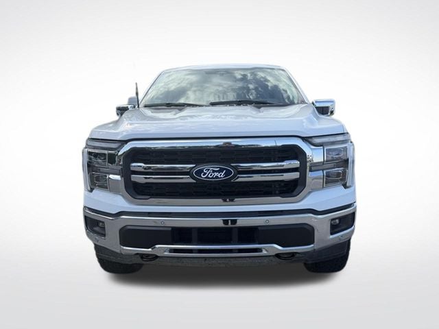 Everett Ford | Used Truck Dealership in Little Rock